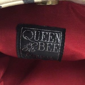 Queen Bee Maternity | Bags | Purse Queen Bee | Poshmark